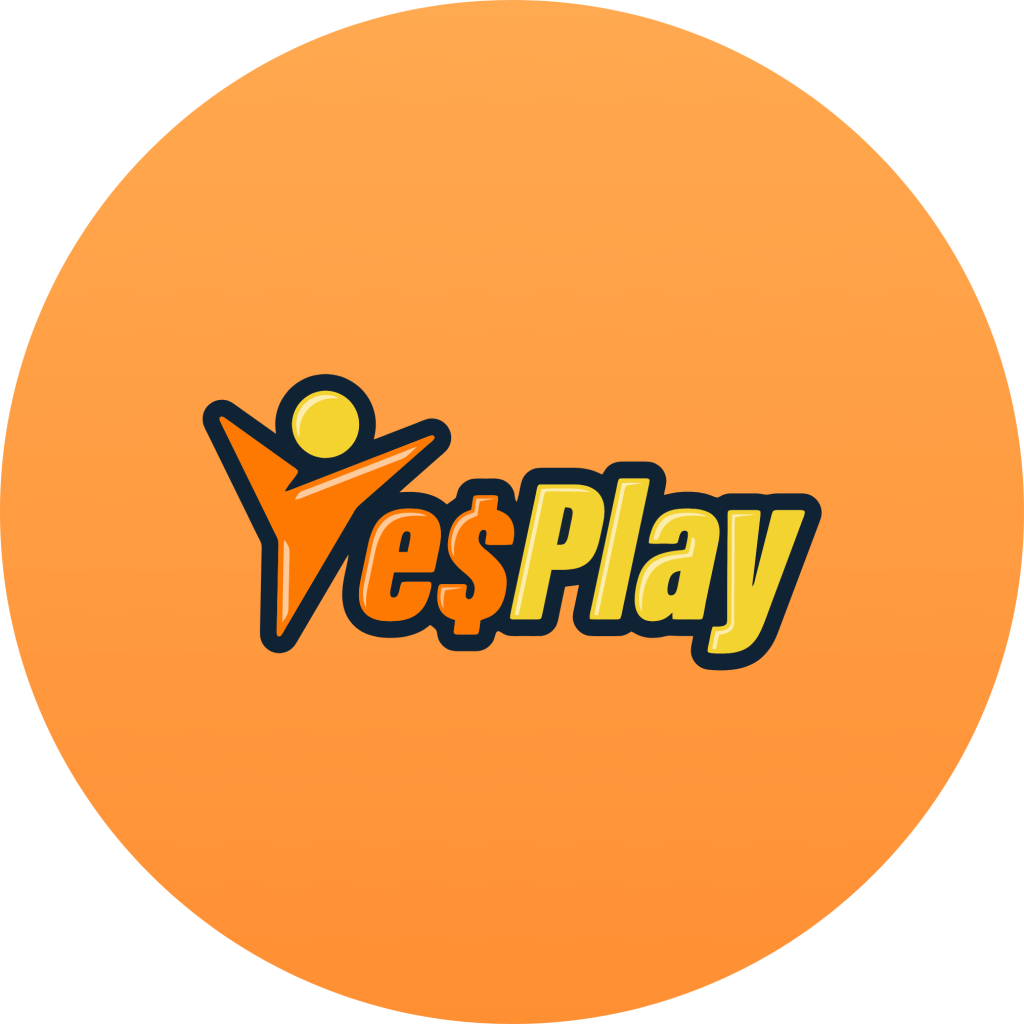 YesPlay Affiliate Program: Lucrative Deals | Affiliate Roulette